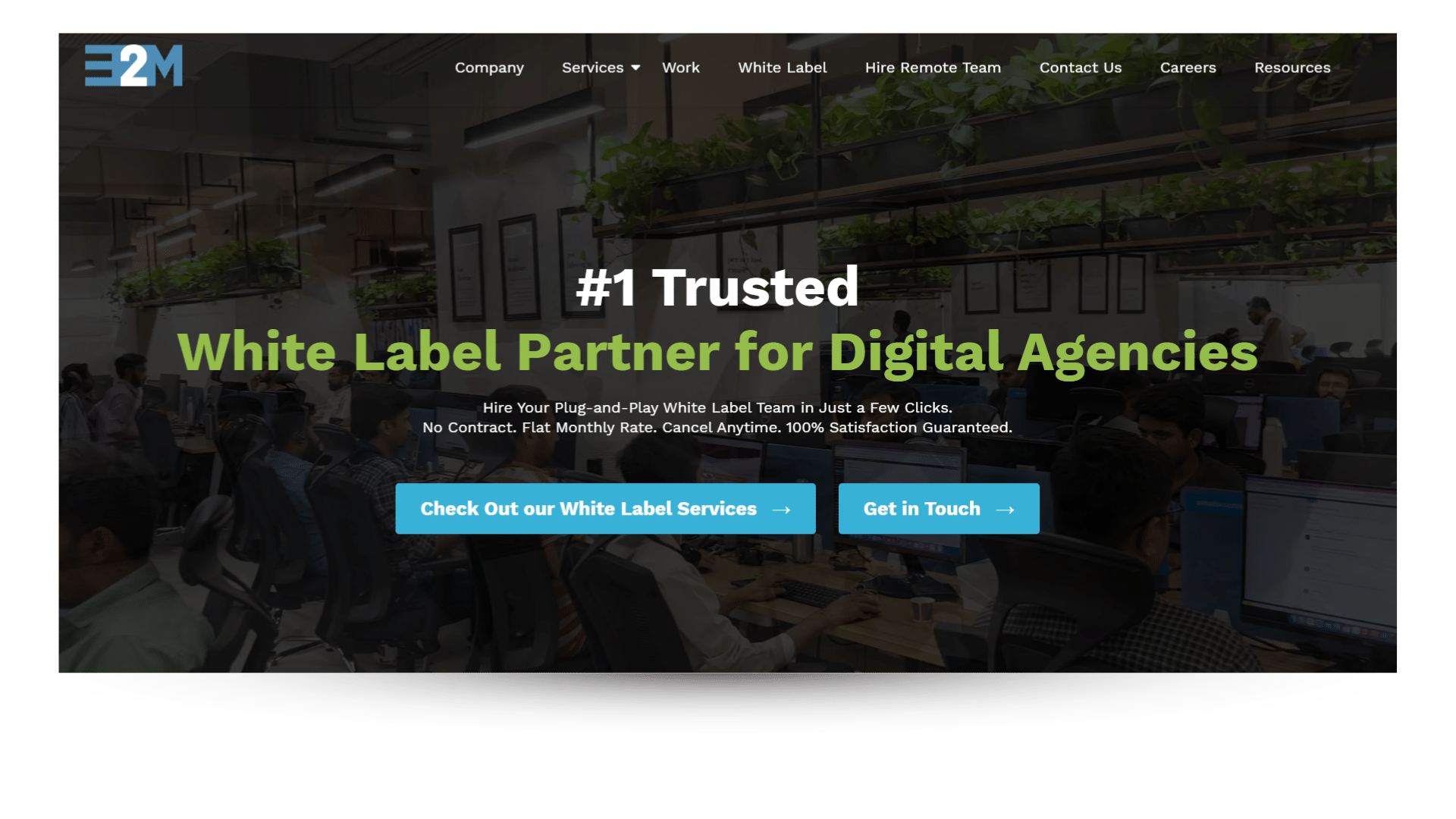 Top 20 Manufacturing Companies in India 2024