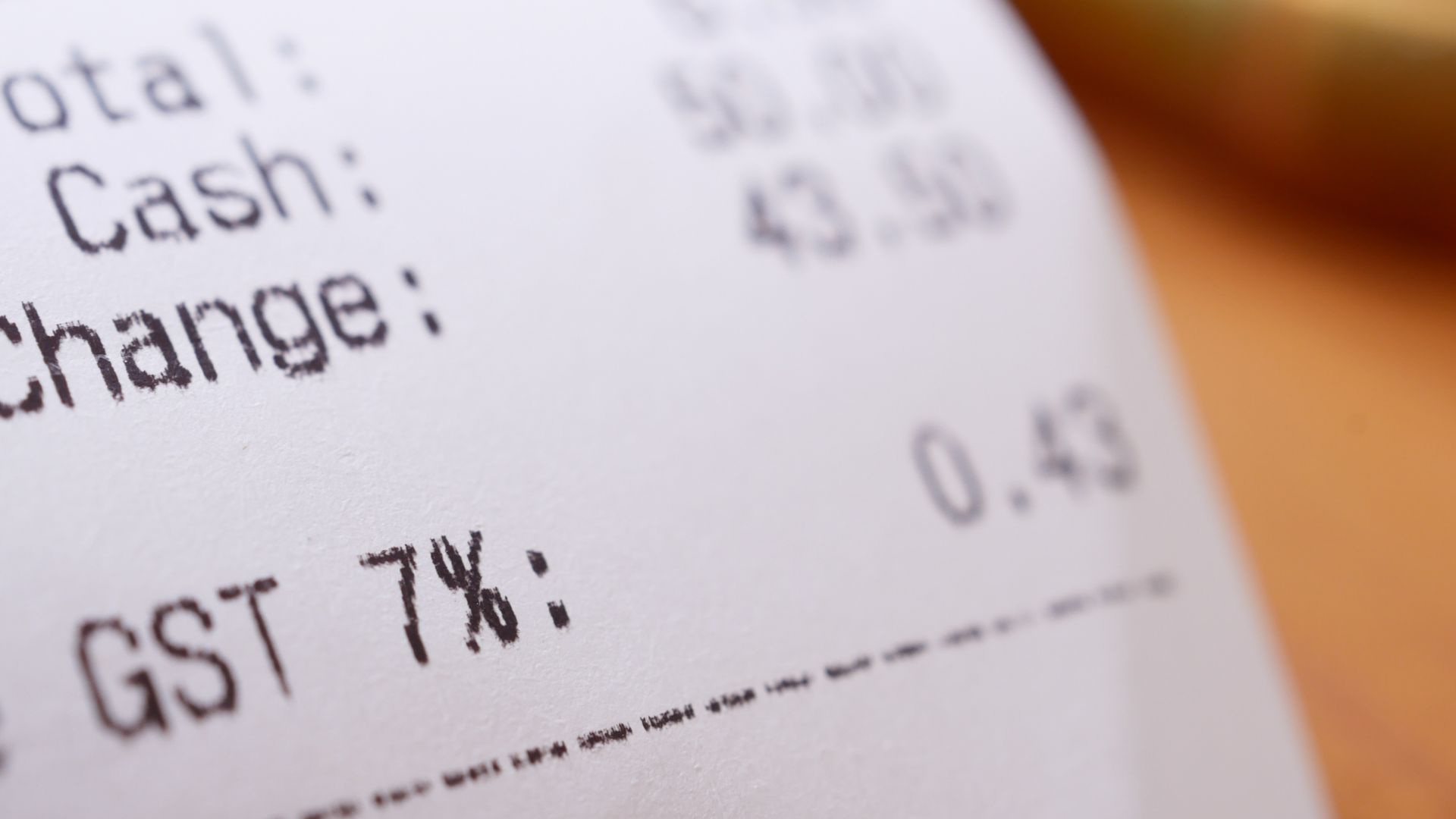 Most asked GST Interview Questions and Answers for 2024