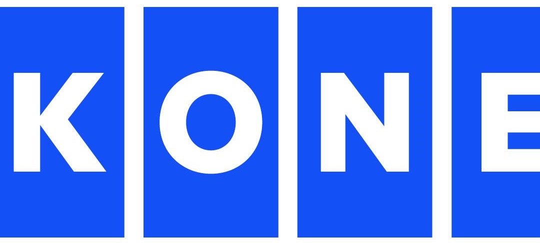 Top 10 Elevator Companies in India for 2024