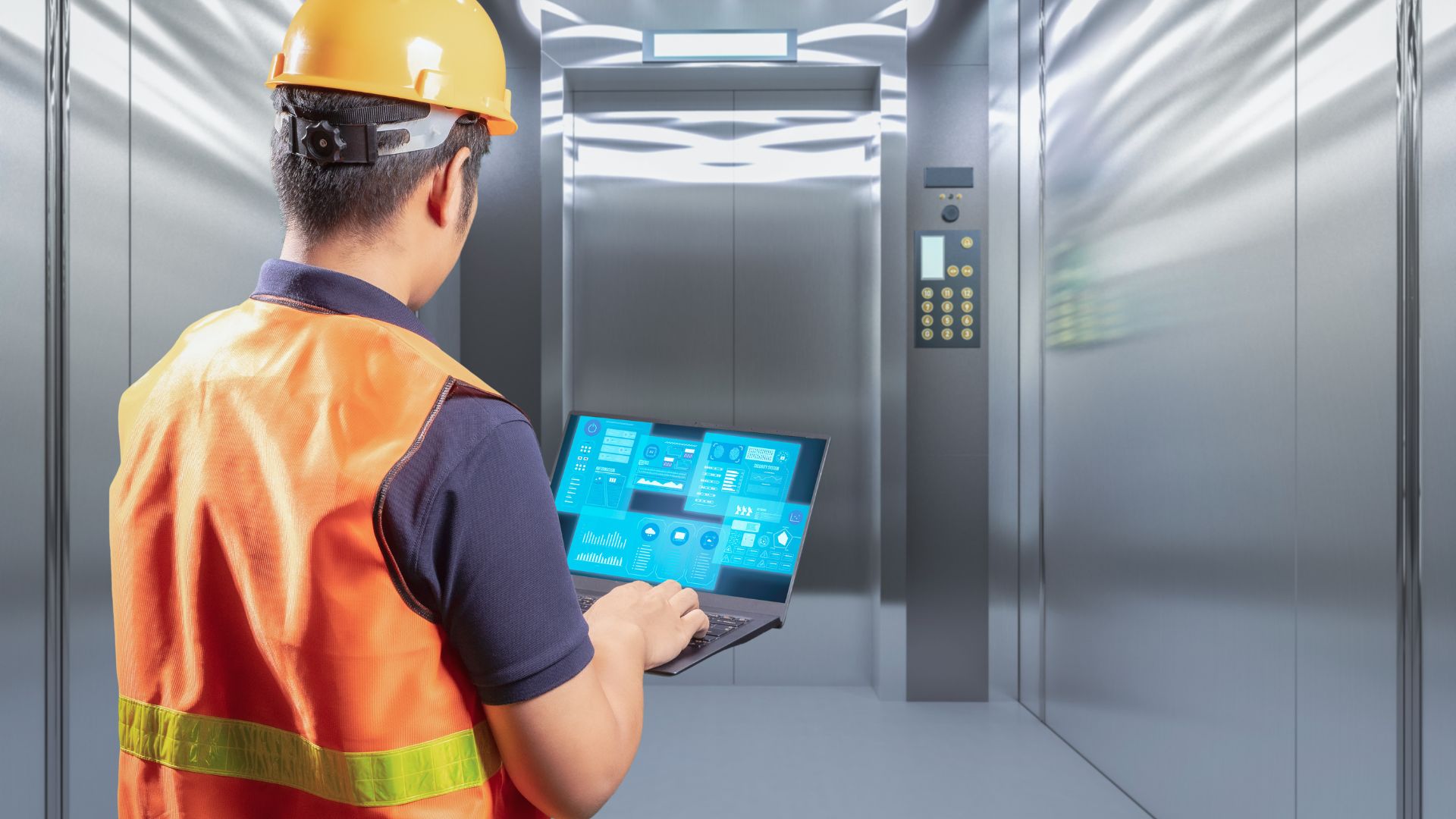 Top 10 Elevator Companies in India for 2024