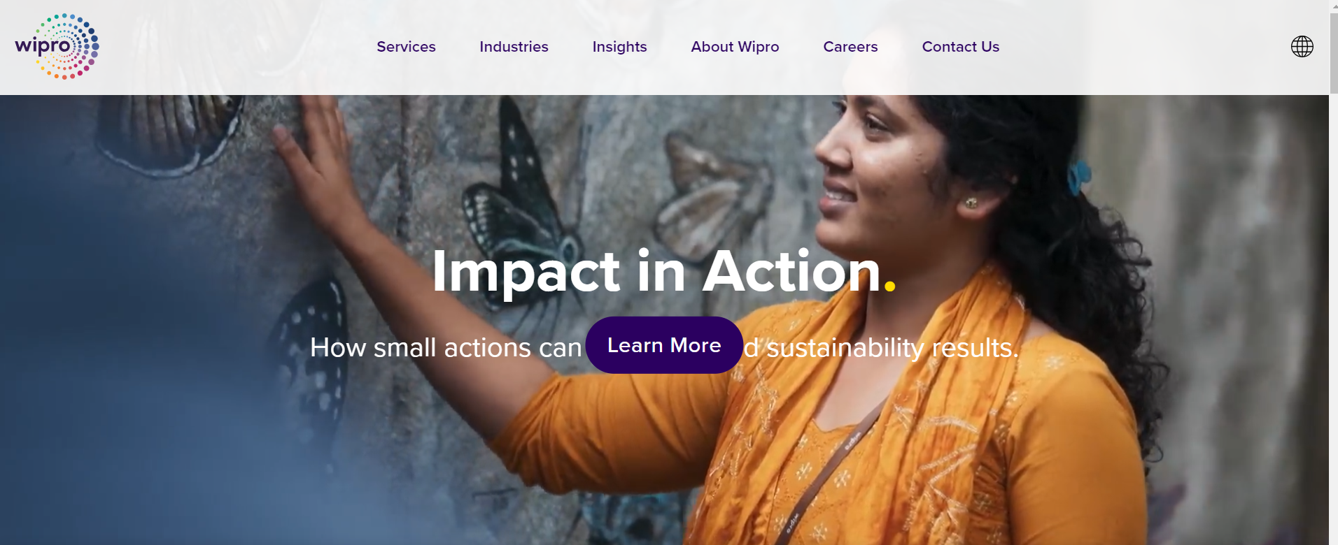 Top 10 Best IT Companies in Chennai 2024!