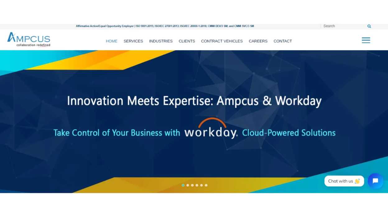 Top 14 IT companies in Nashik | 2025