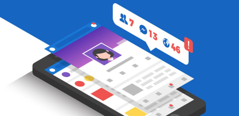 100+ Facebook Page Name Ideas: The Secret Weapon for Your Online ...