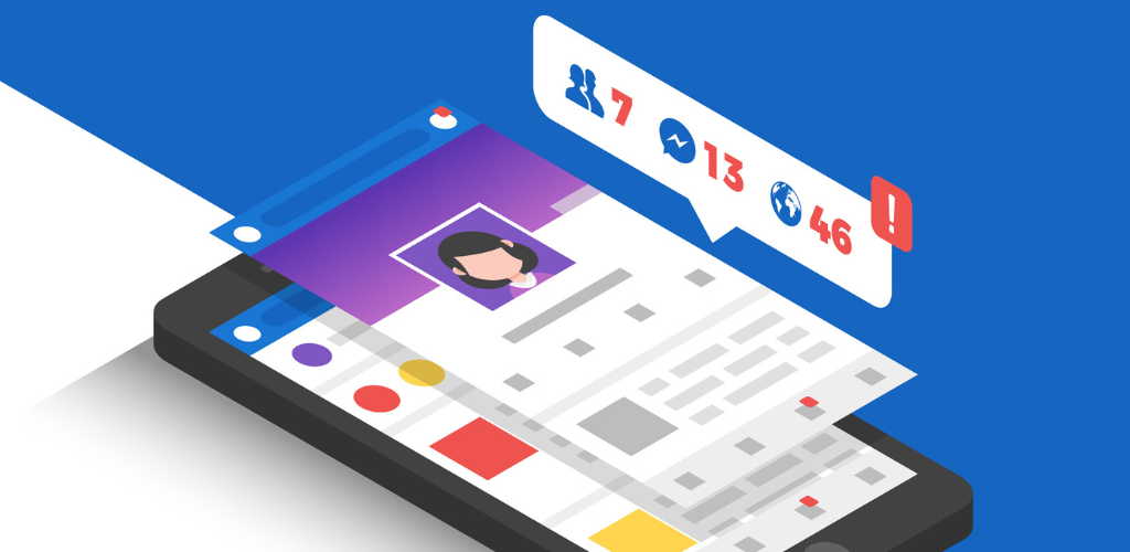 100+ Facebook Page Name Ideas: The Secret Weapon for Your Online ...