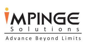 Top 15 Best IT Companies in Indore (Updated 2024)