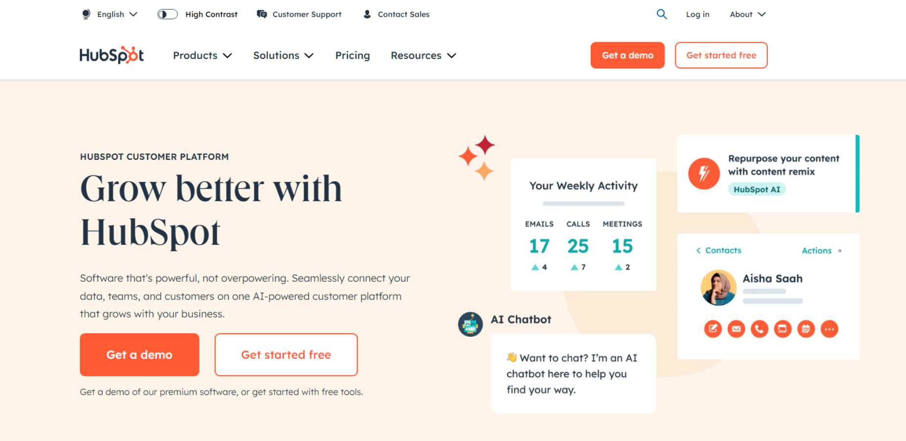 15 Best Subscription Billing Software for 2024
