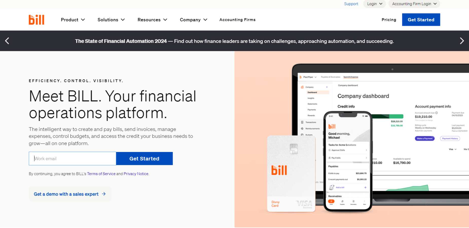 10 Best invoice software | Updated for 2026