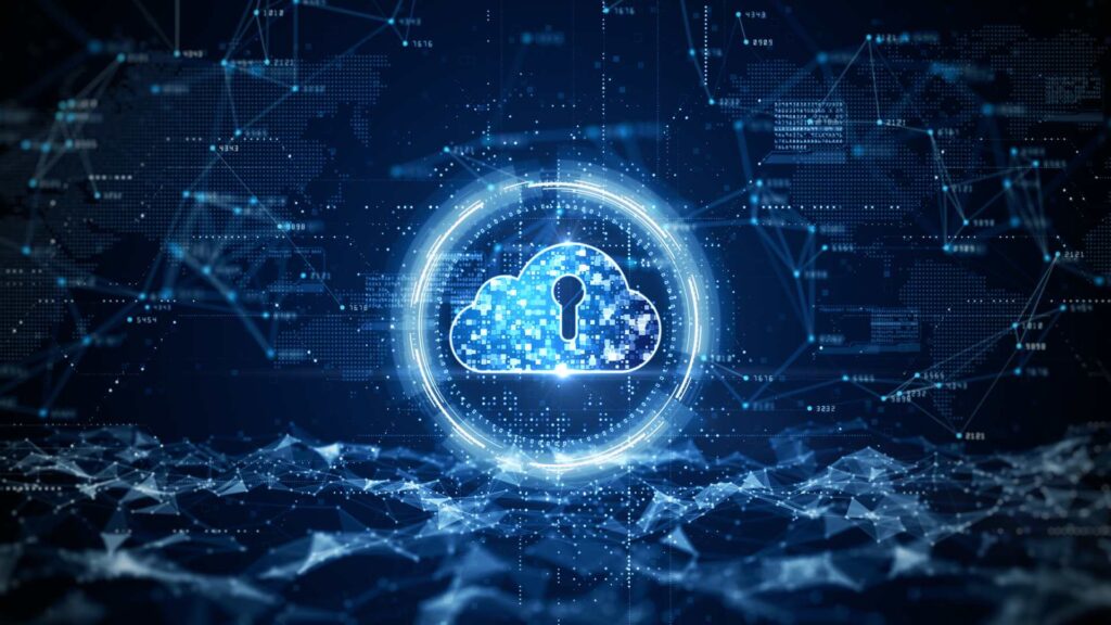 Top 12 Cloud Security Tools for 2024