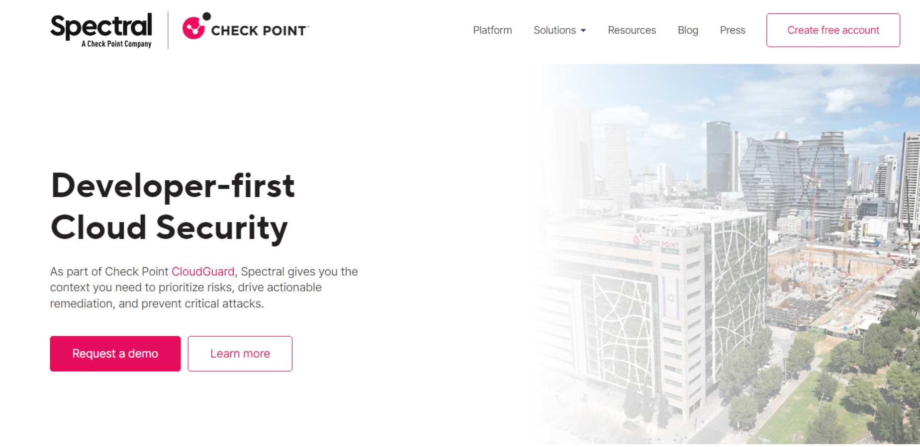 Top 12 Cloud Security Tools for 2024