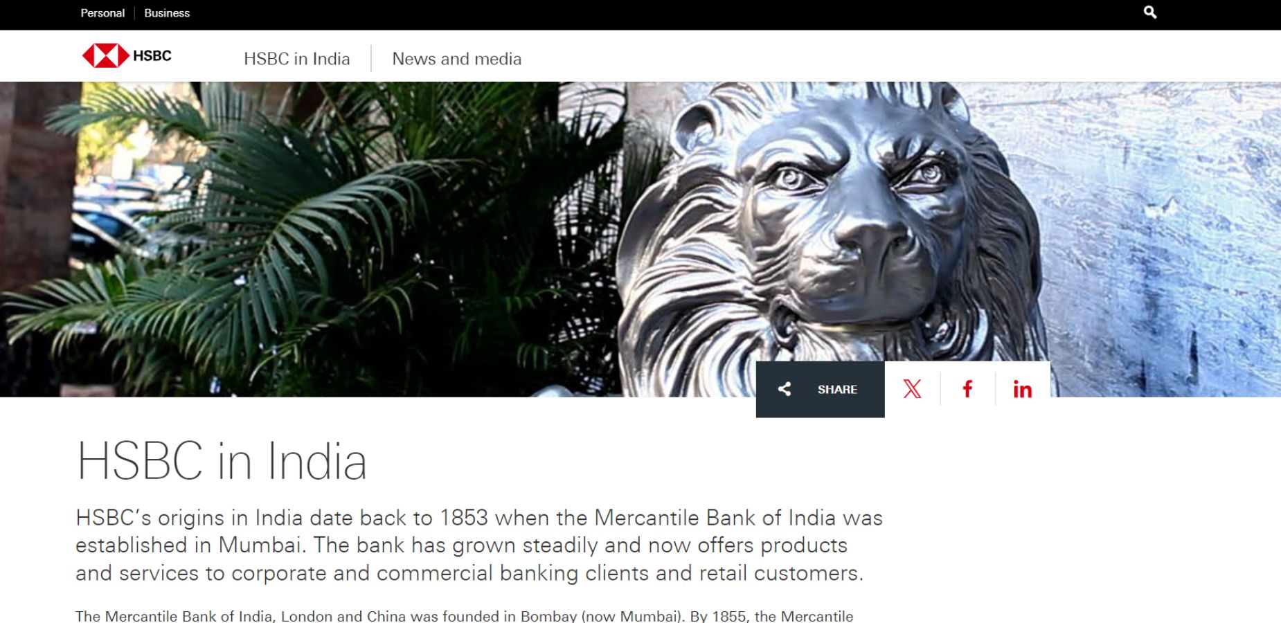 Top 15 Best IT Companies in Kharadi | 2024