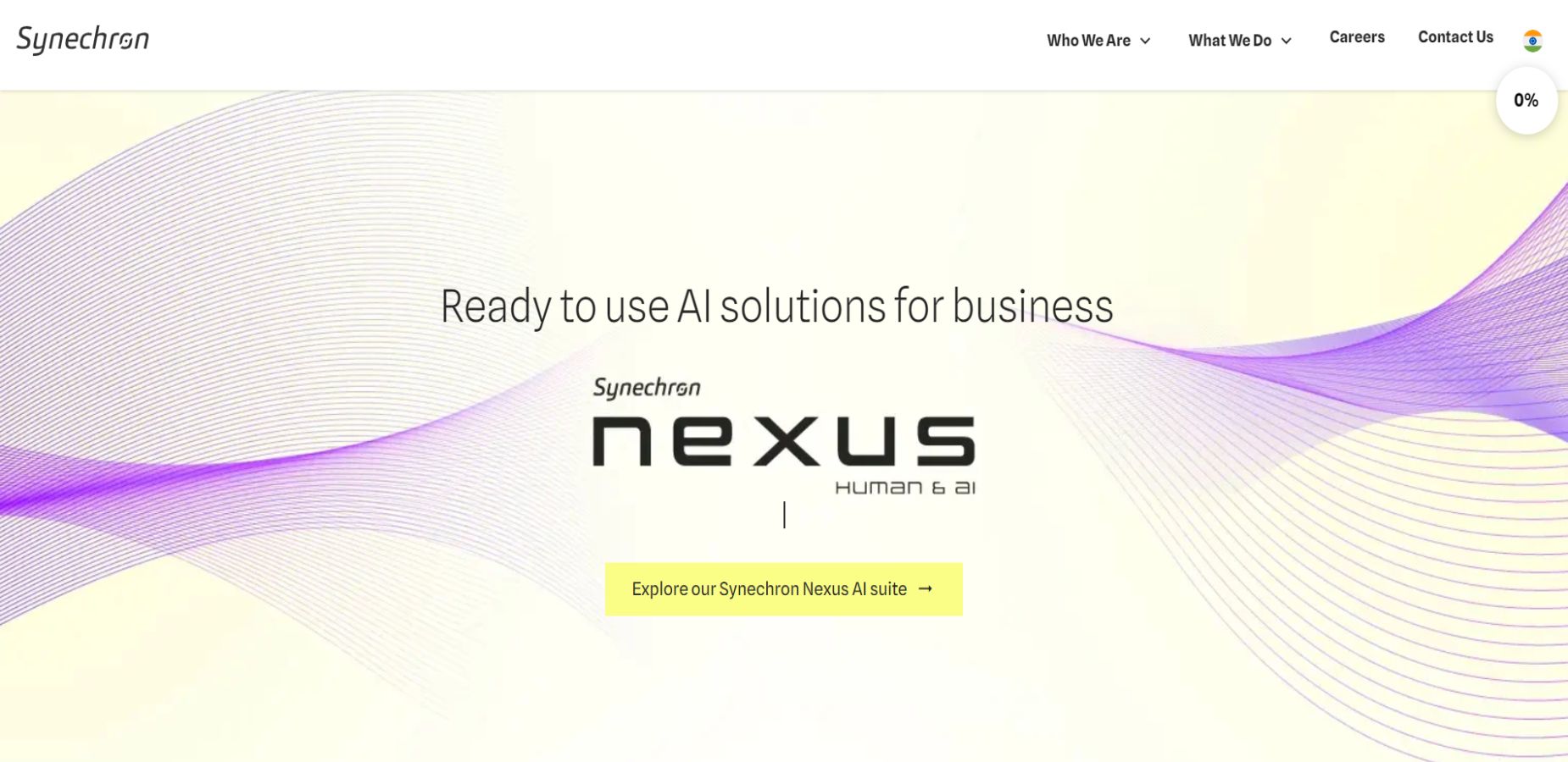 Top 15 Best IT Companies in Kharadi | 2024