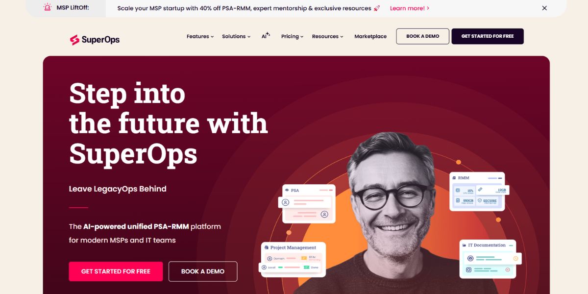 Top 16 Startup Companies in Chennai (2025)