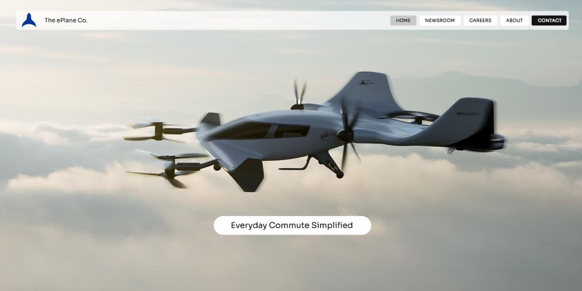 Top 16 Startup Companies in Chennai (2025)