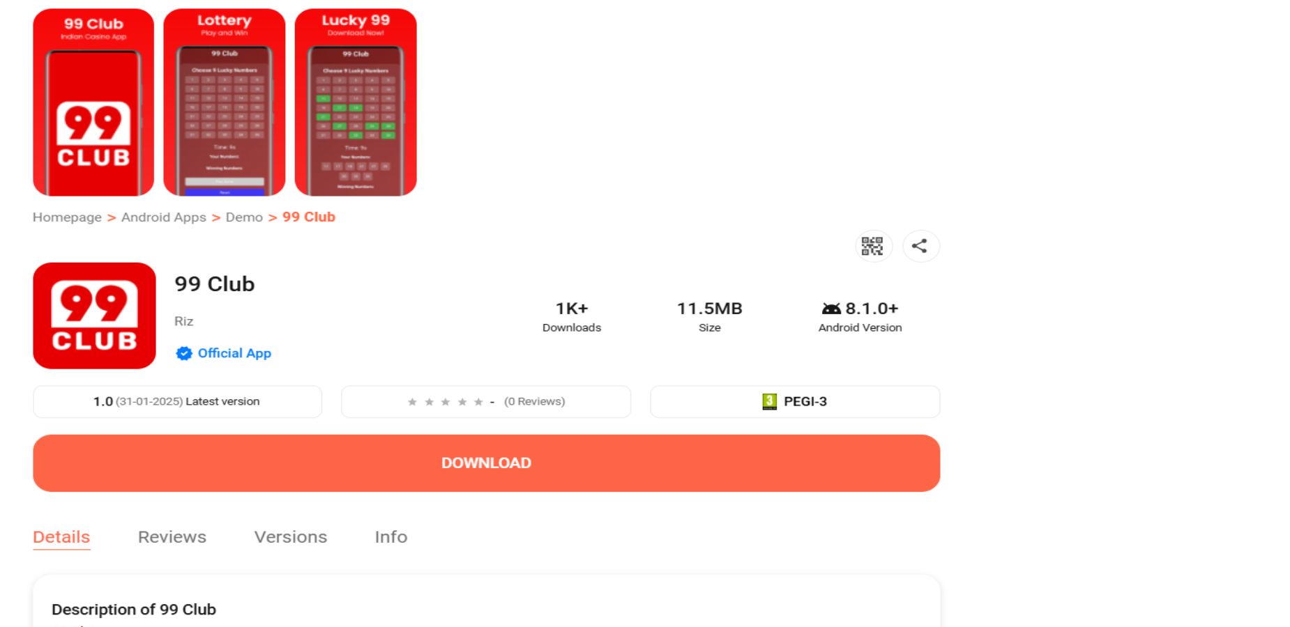 13 Best Color Trading Apps | 2025 - Market Mystique