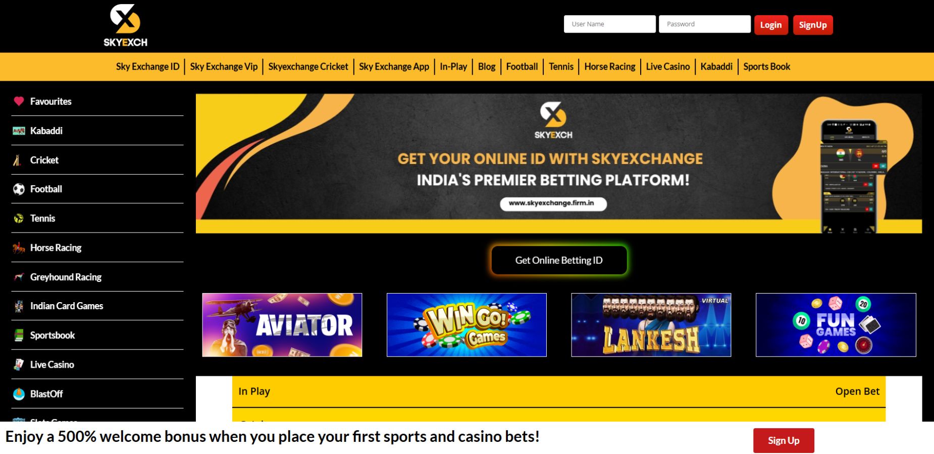 13 Best Color Trading Apps | 2025 - Market Mystique