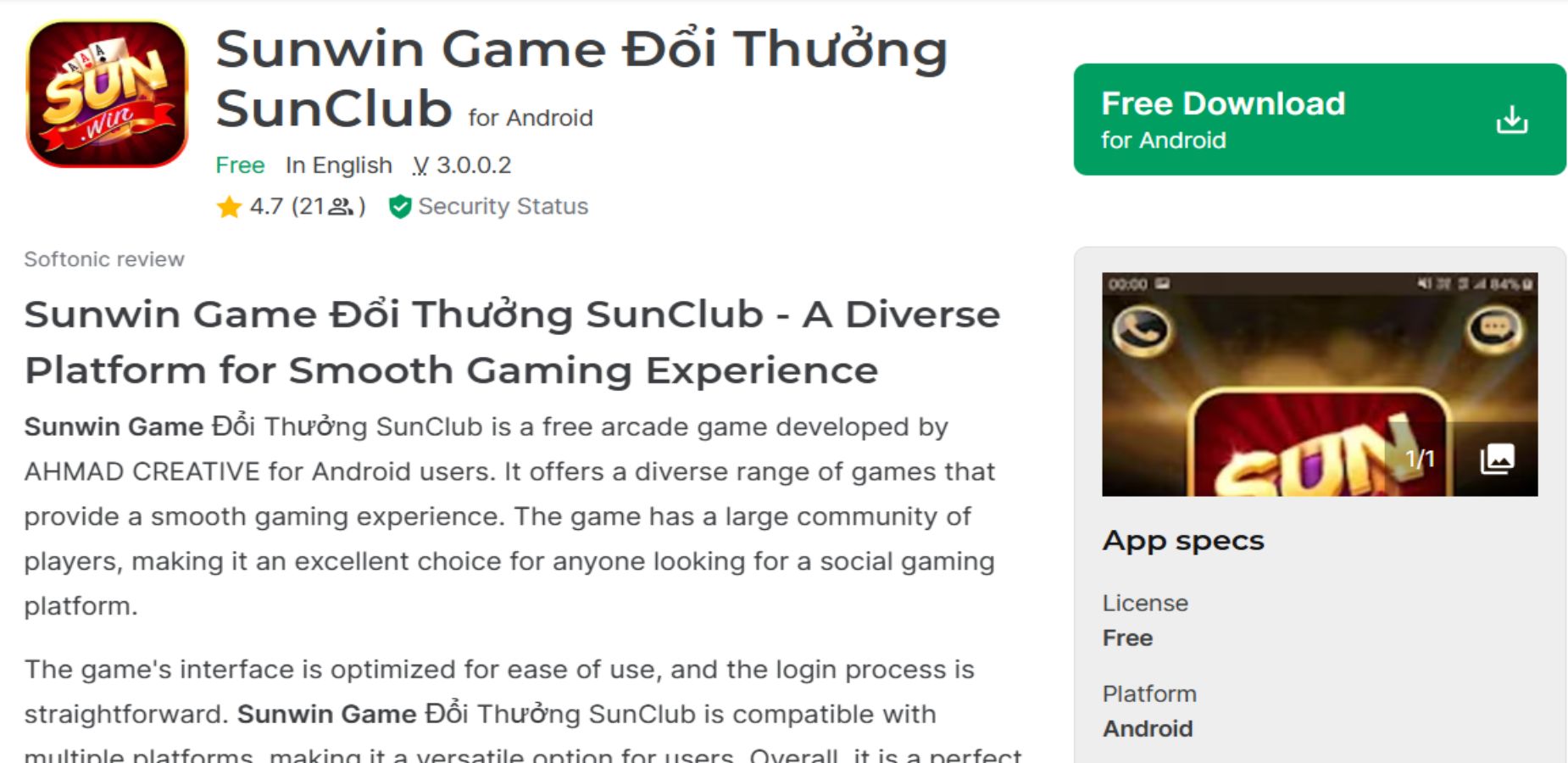 13 Best Color Trading Apps | 2025 - Market Mystique