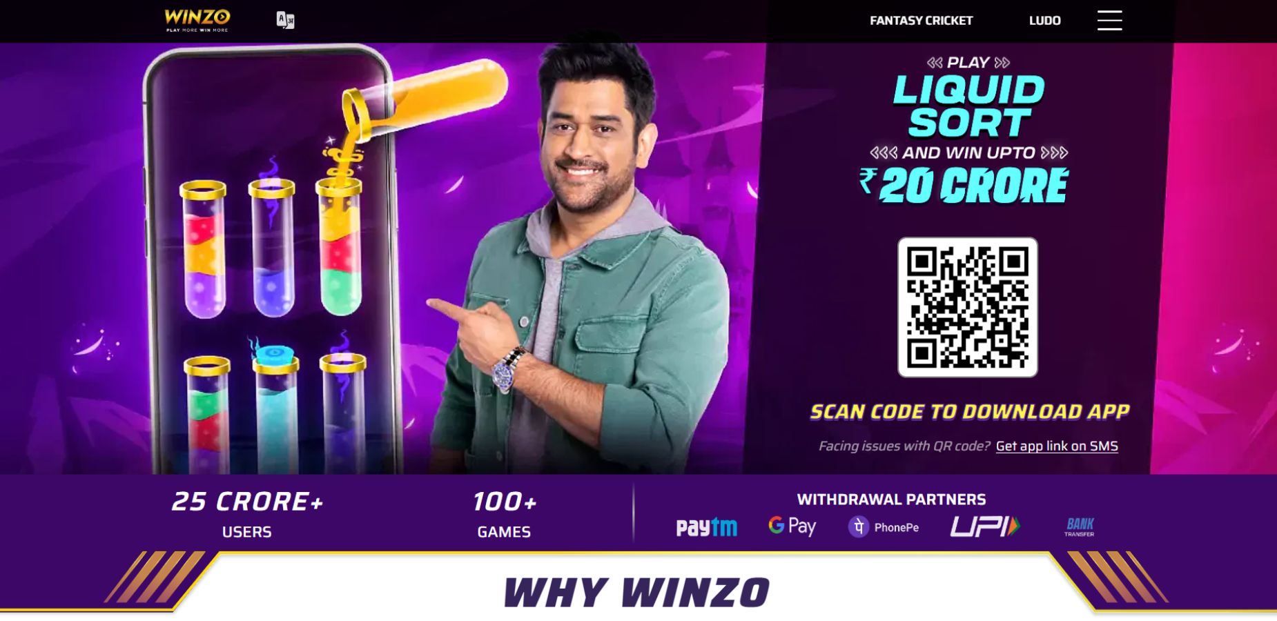 13 Best Color Trading Apps | 2025 - Market Mystique