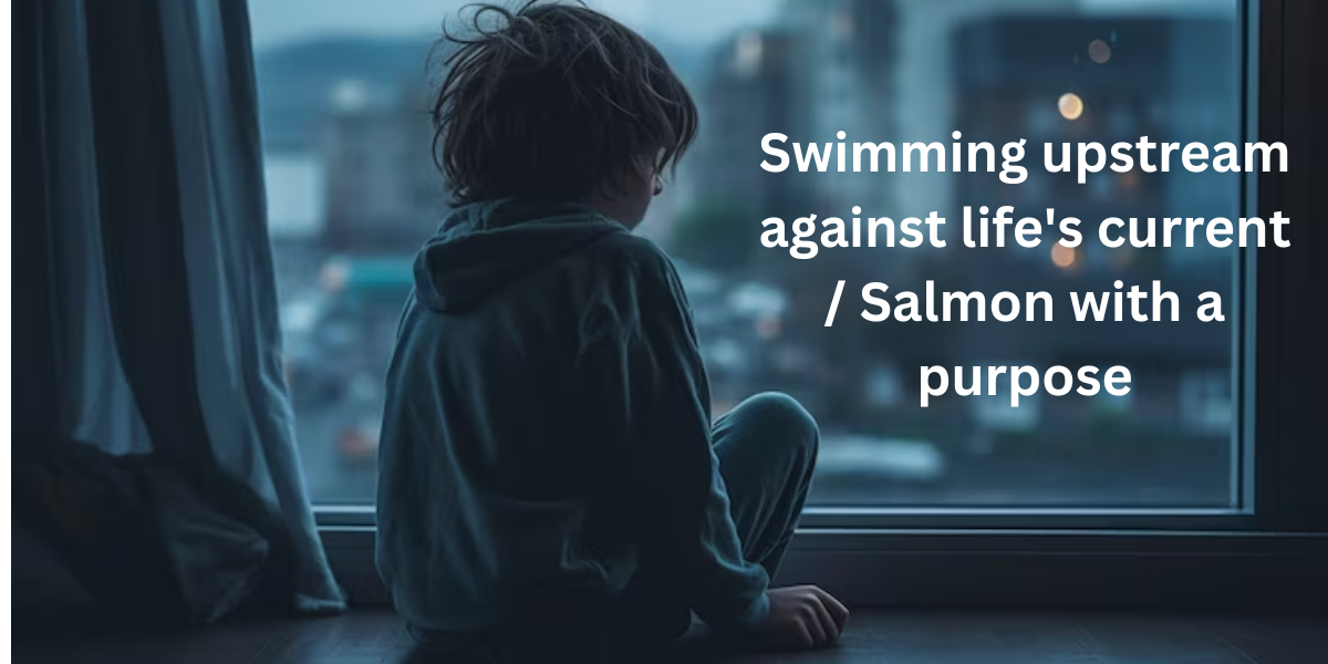 500+ Best Sad Bio for Instagram | Sad Instagram Bio 2025