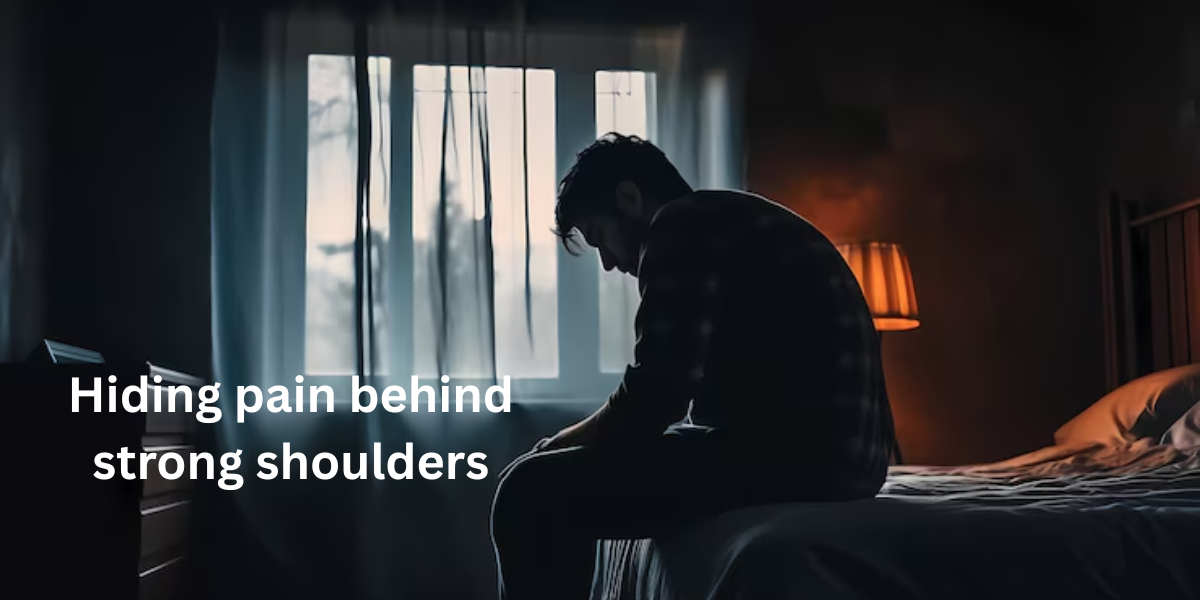 500+ Best Sad Bio for Instagram | Sad Instagram Bio 2025