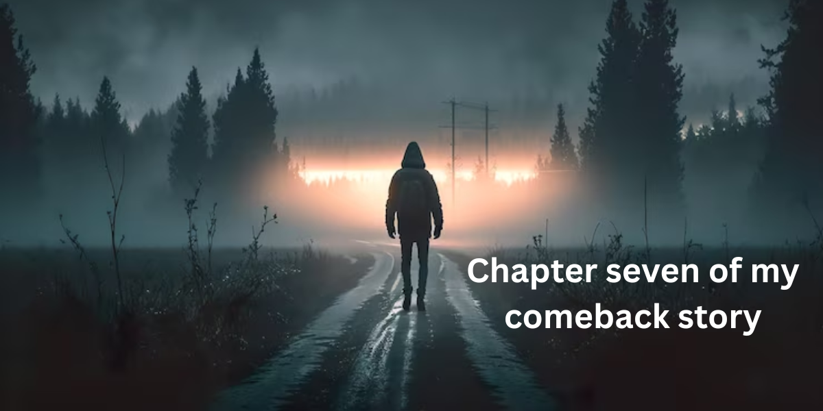 500+ Best Sad Bio for Instagram | Sad Instagram Bio 2025