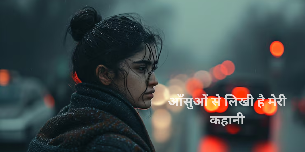 500+ Best Sad Bio for Instagram | Sad Instagram Bio 2025