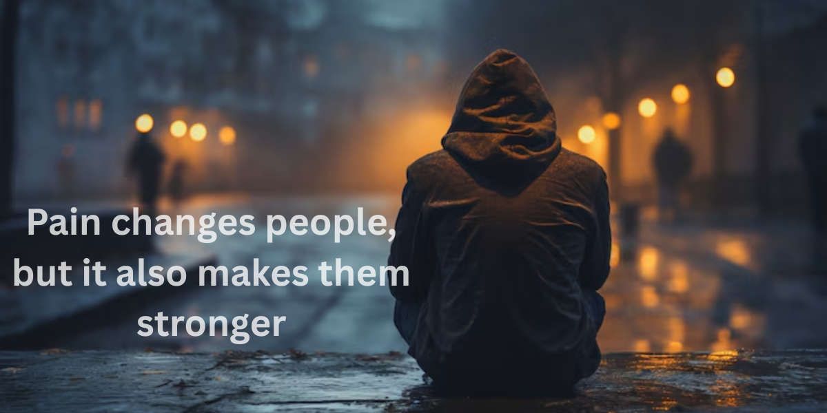 500+ Best Sad Bio for Instagram | Sad Instagram Bio 2025