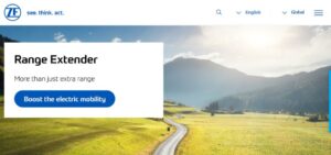 15 Best MNC Companies In Coimbatore | 2025