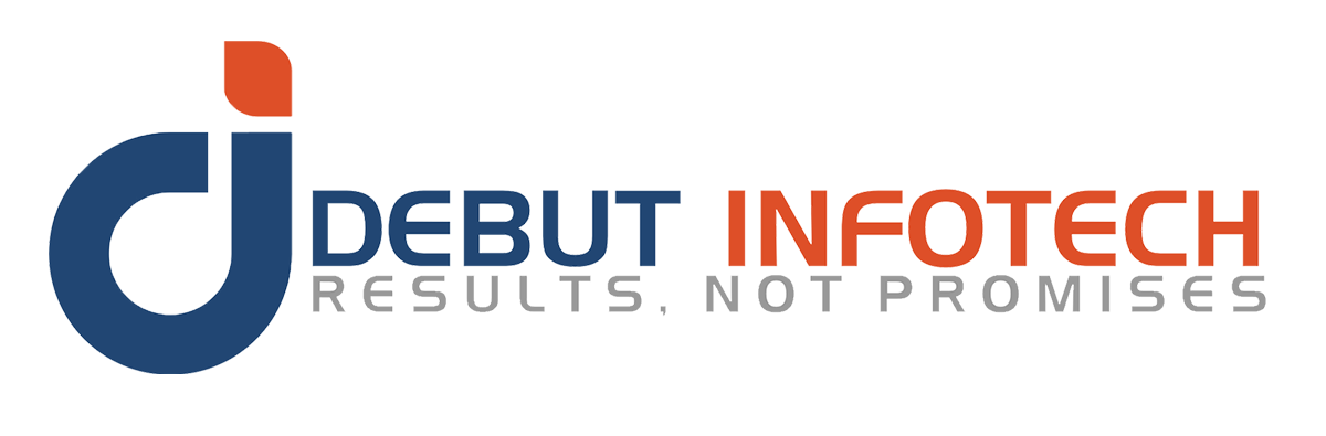 Top 15 IT Companies in Mohali (2025)