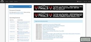 Top 10 Best Coding Platforms - Market Mystique