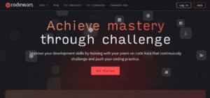 Top 10 Best Coding Platforms - Market Mystique