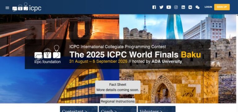 Top 10 Best Coding Platforms - Market Mystique