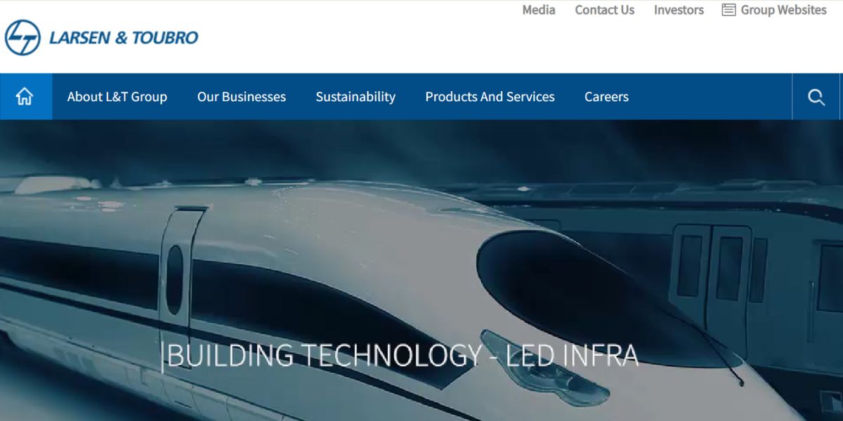 Top 10 Manufacturing Companies in Mumbai | 2025 List