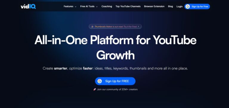 Top 10 YouTube Scheduling Tools: Automate YouTube Publishing with ...
