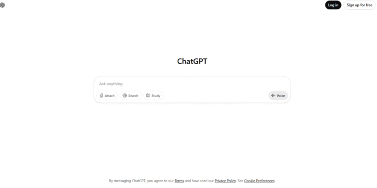 Top 30+ Great Online Tools That Make Life Easier (and Productive!)