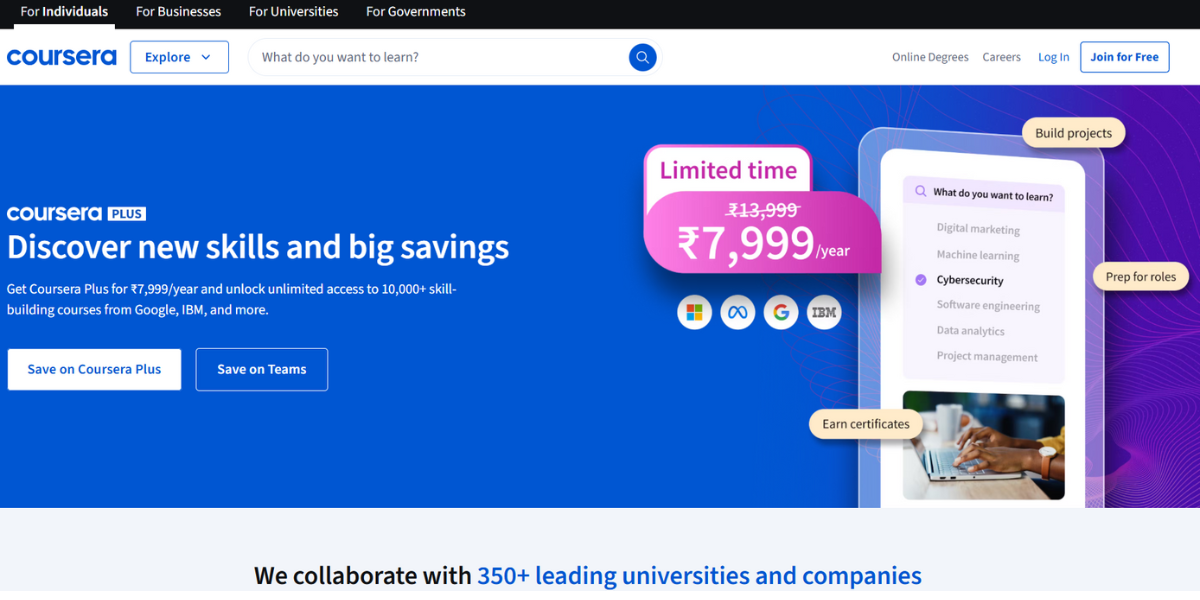 Top 30+ Great Online Tools That Make Life Easier (and Productive!)