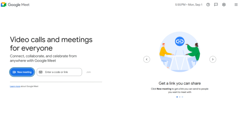 Top 30+ Great Online Tools That Make Life Easier (and Productive!)