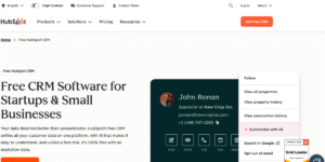 Top 30+ Great Online Tools That Make Life Easier (and Productive!)