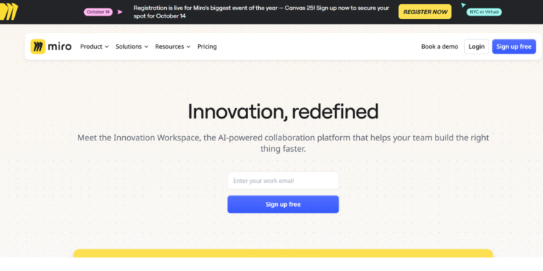 Top 30+ Great Online Tools That Make Life Easier (and Productive!)