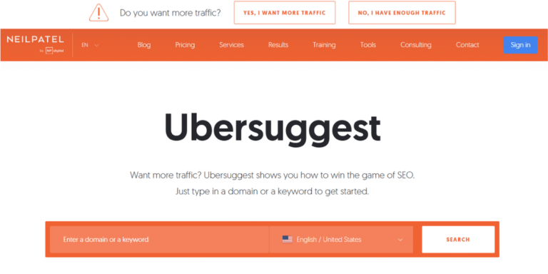 Top 30+ Great Online Tools That Make Life Easier (and Productive!)