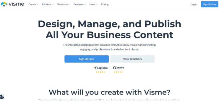 Top 30+ Great Online Tools That Make Life Easier (and Productive!)